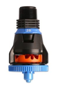 ROTATOR R3000 - Agrocaman